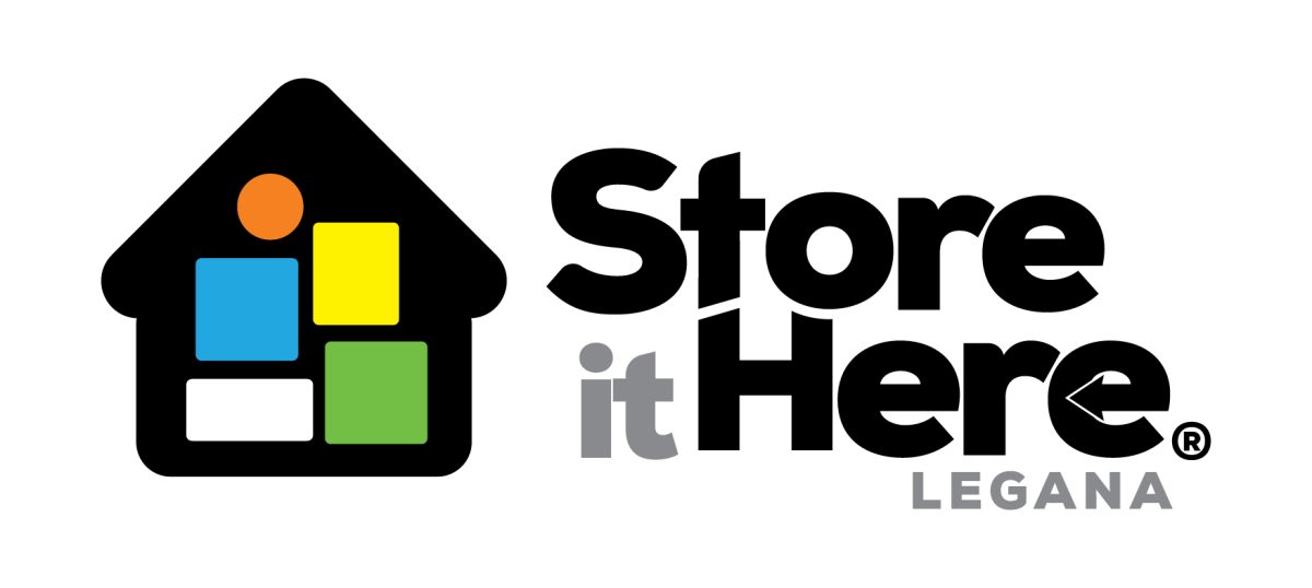 Store It Here – Self Storage in the Tamar Valley, Tasmania